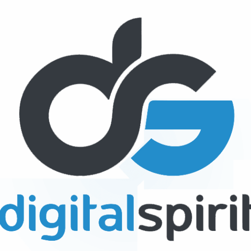 אלמנטור - Digital Spirit